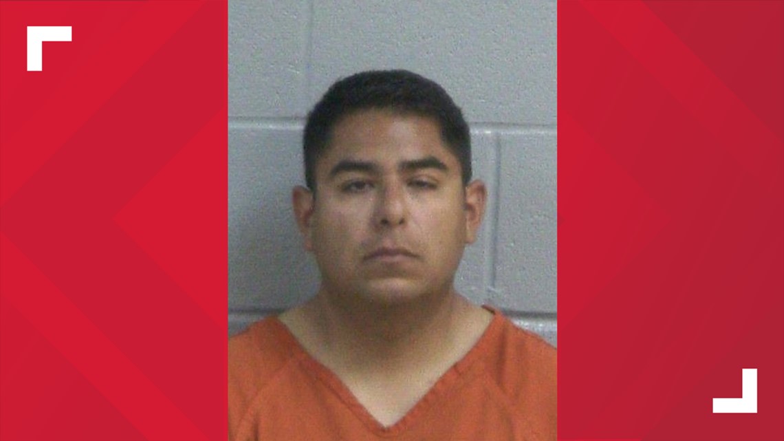 MCSO Deputy terminated after excessive use of force incident | kcentv.com