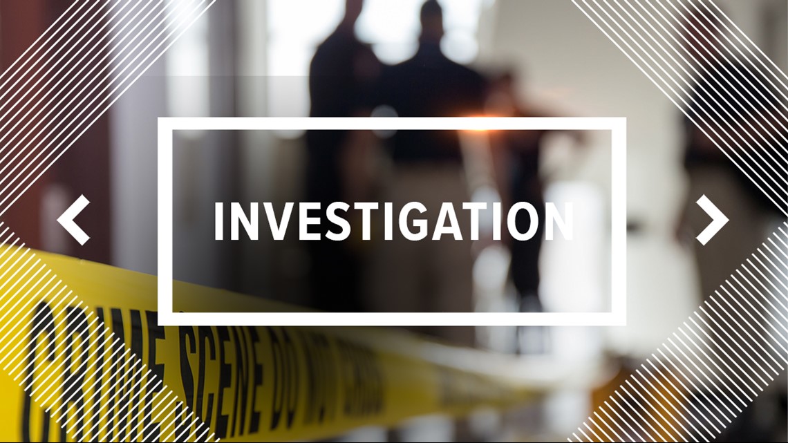 Aggravated assault in Temple, TX under investigation by police | kcentv.com