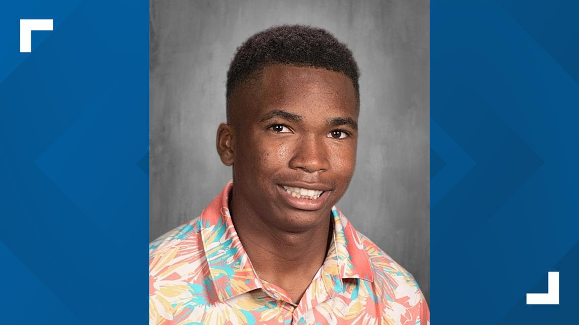 Dallas, Texas high school shooting at Wilmer Hutchins: Victims, updates ...