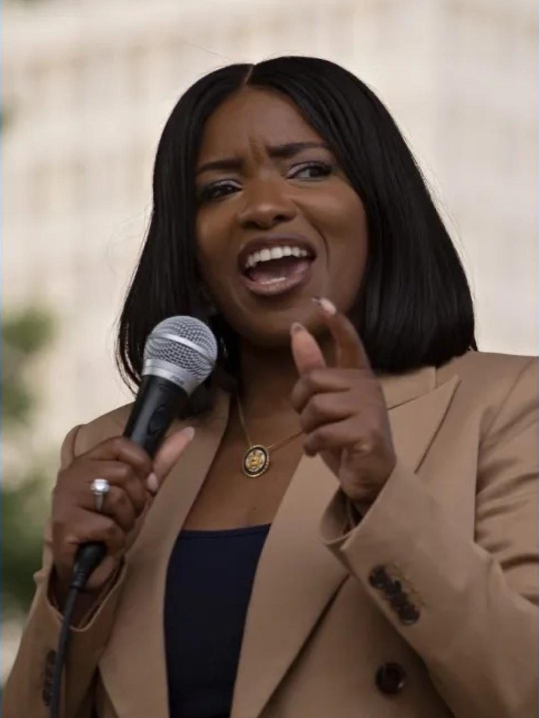 Texas introduces newly redesigned driver license and ID cards | kcentv.com