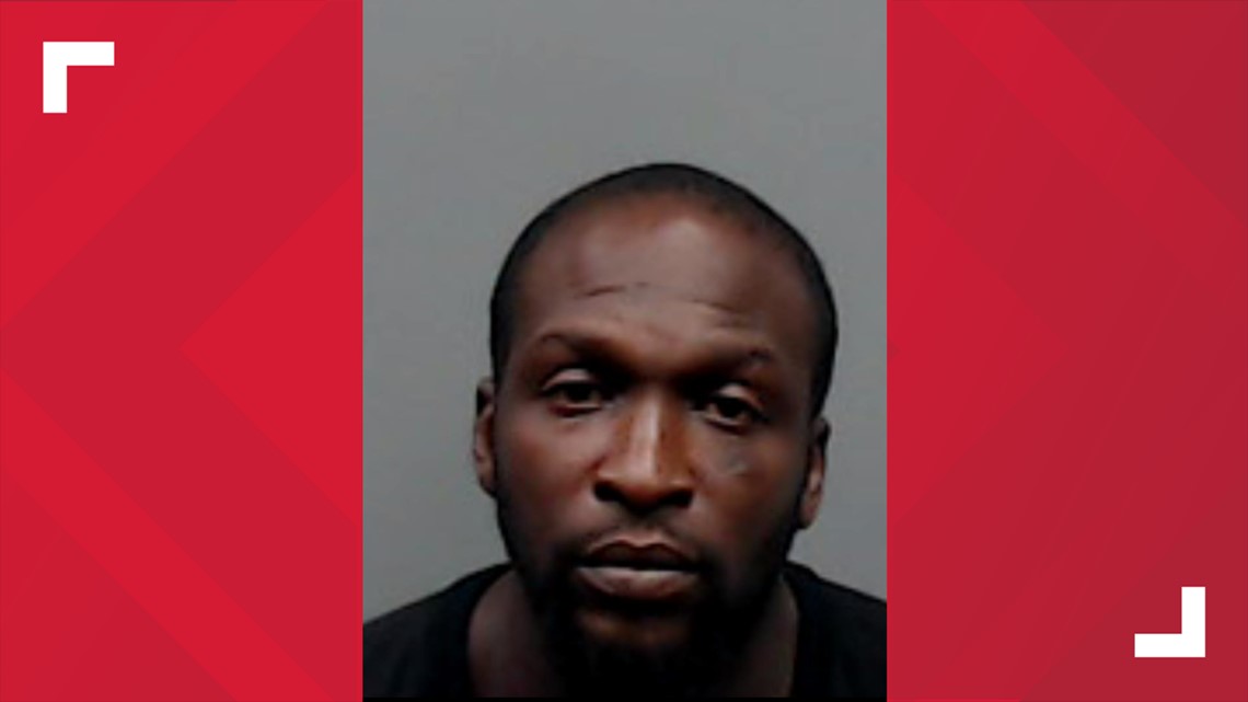 Trial of Tatum accused of killing missing Texas woman continues | kcentv.com