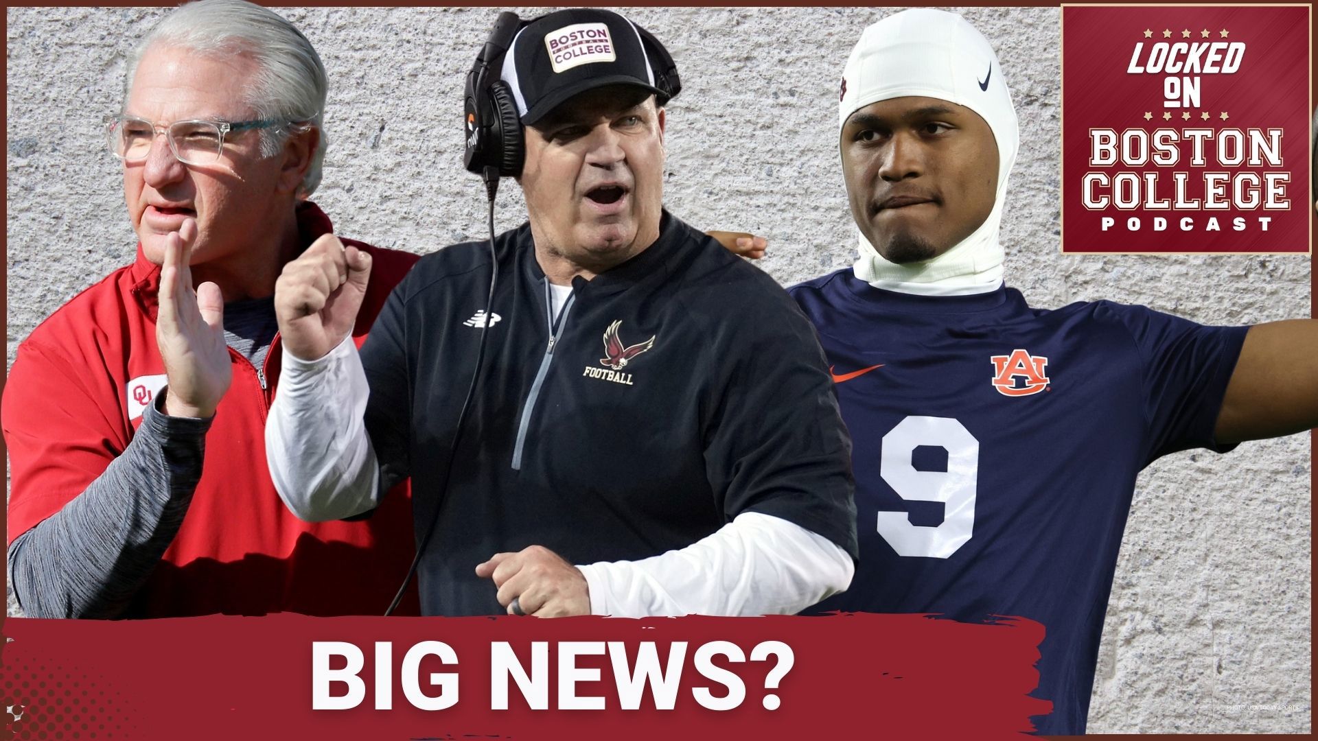 REACTION: Ted Roof new defensive coordinator, HUGE Deuce Knight news ...