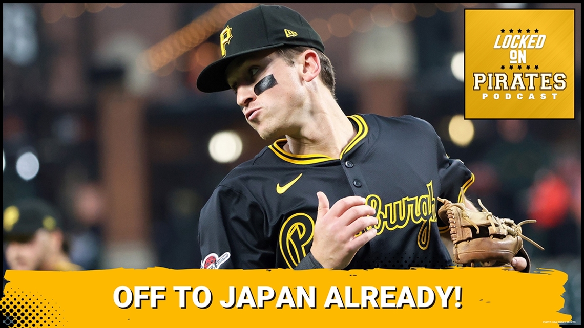 Cam Devaney’s Short Stint Raises SERIOUS Questions About Pittsburgh ...