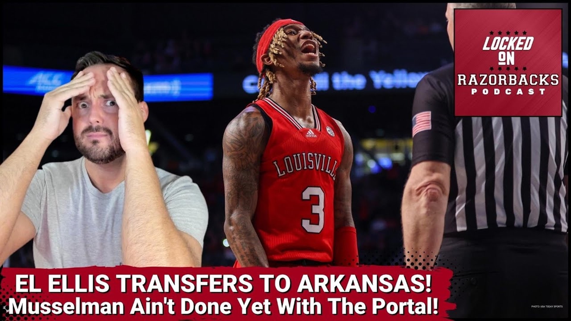 Baylor twirler Adaline Bebo wins world championship title in Norway ...