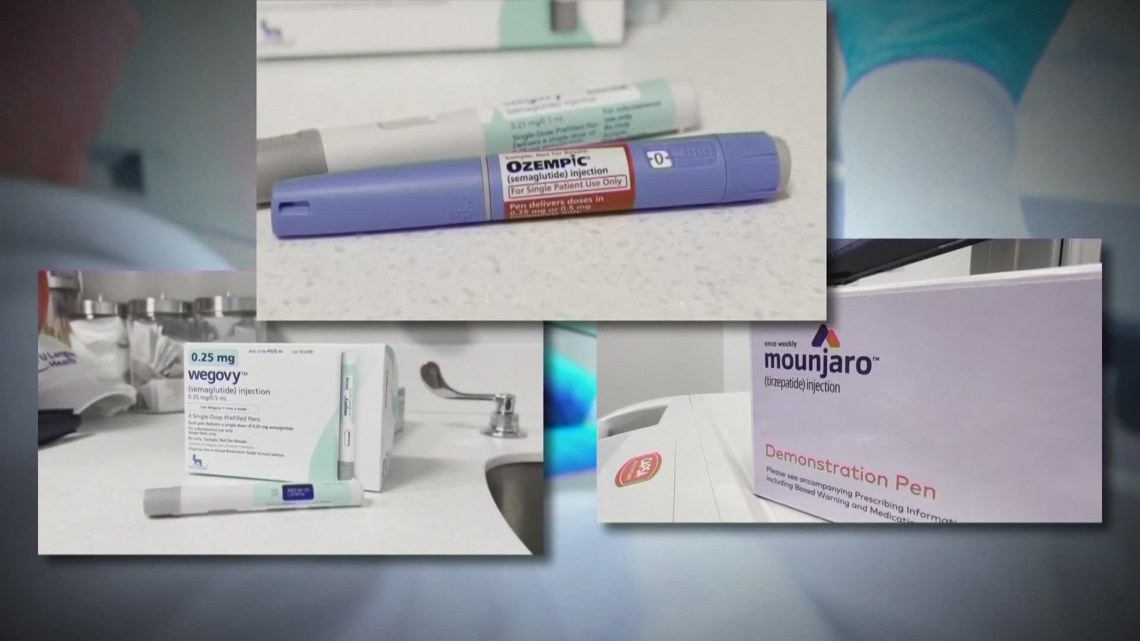 Hamilton County Sheriff’s Office warns of dangerous weight-loss drugs ...