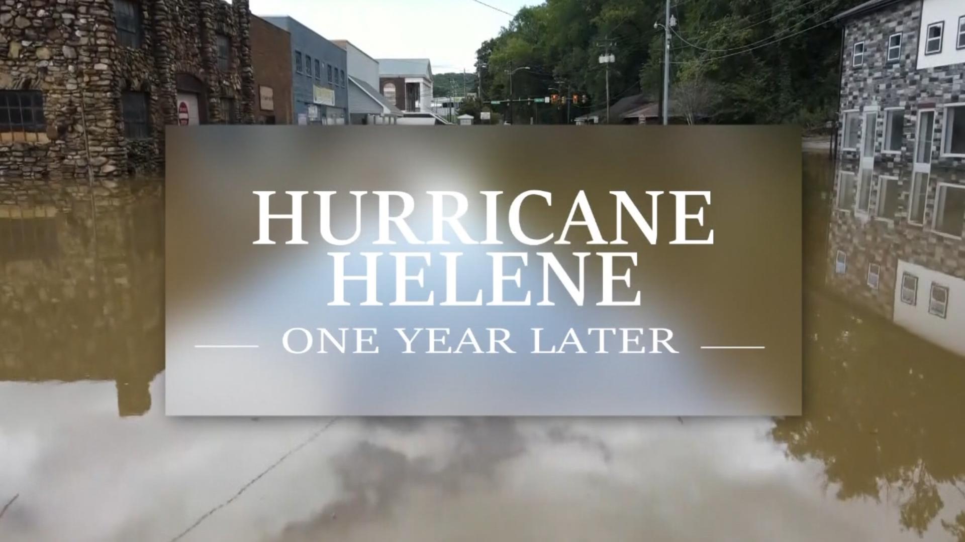 KCEN 6 News extends morning show until 9 a.m. weekdays exclusively on 6 ...