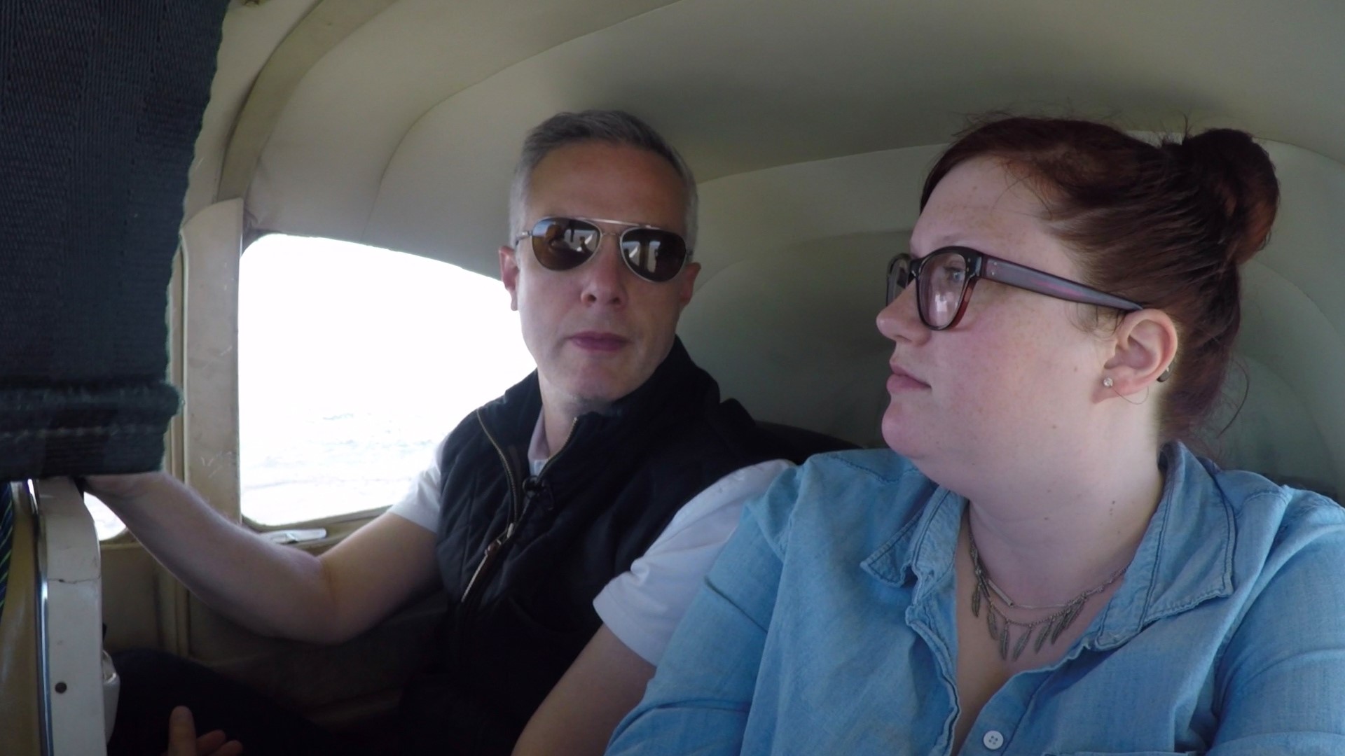 Let's #VerifyThis: Are the Marfa lights really a mystery? | kcentv.com