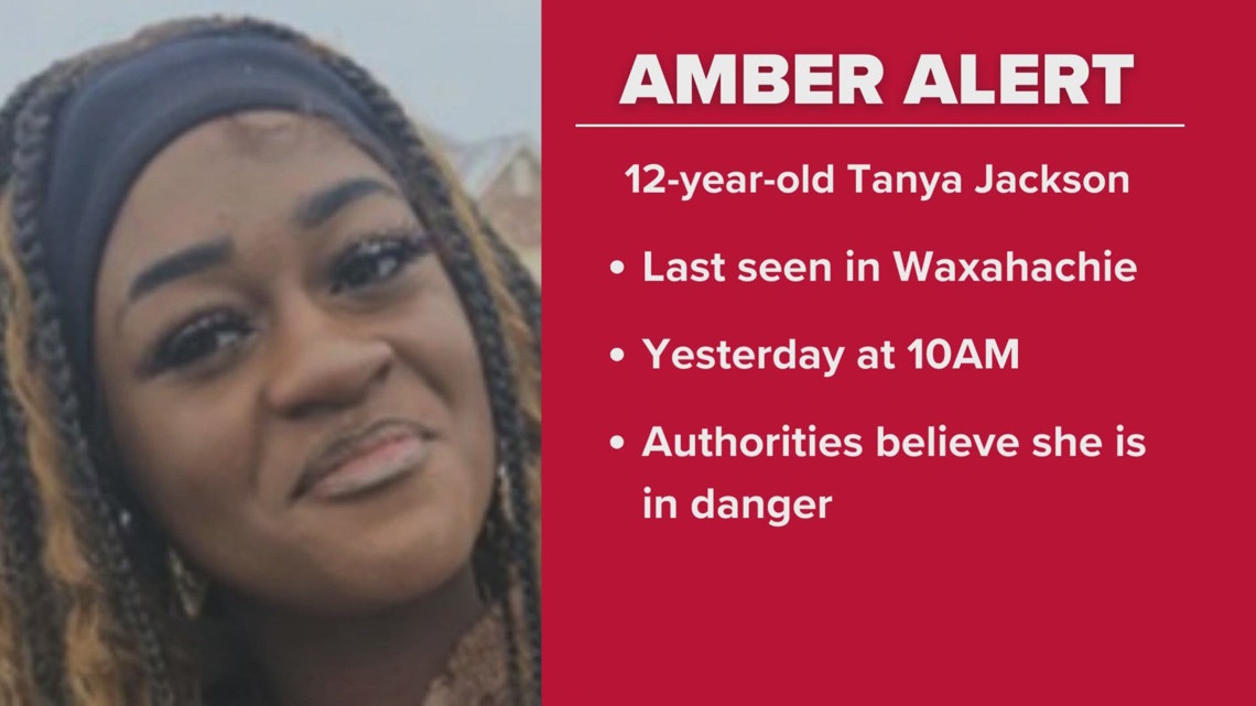 Family confirms body of Gregory Morales found in Killeen | kcentv.com