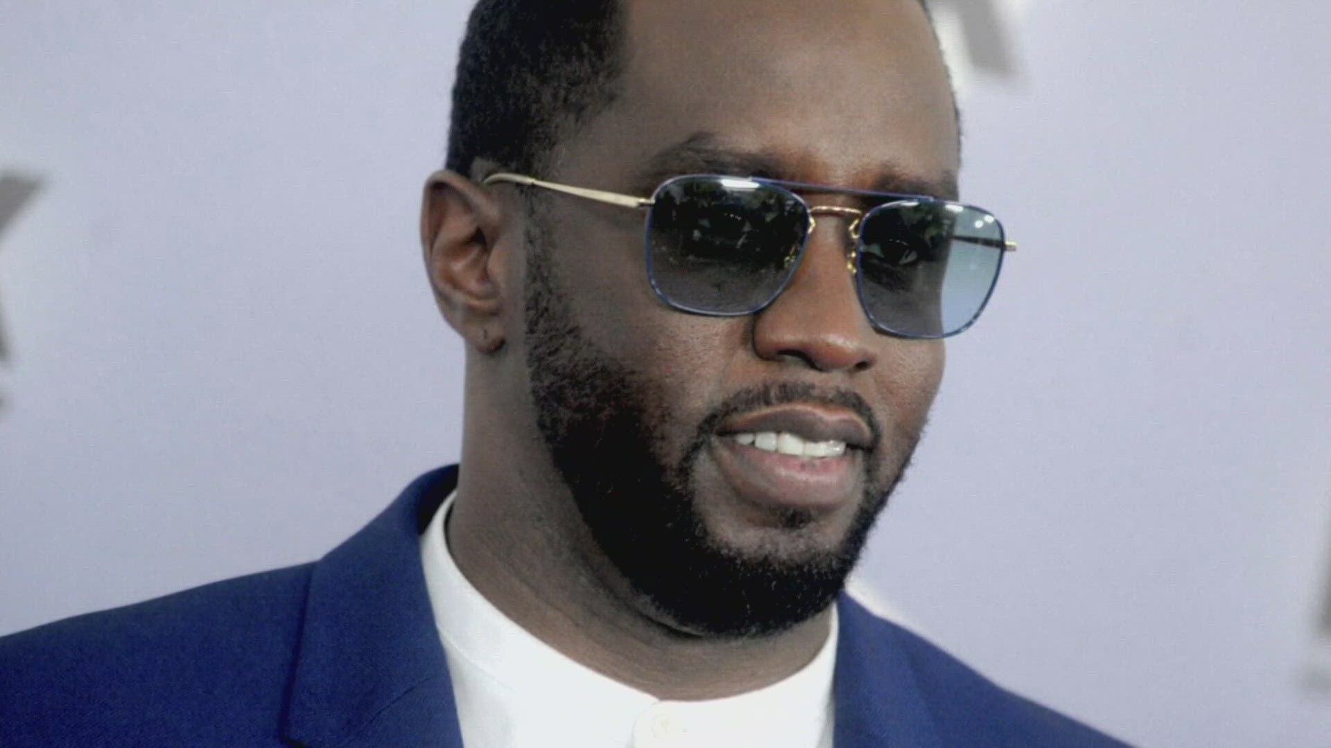 Sean ‘Diddy’ Combs gets 4 years in prison for case involving sex workers, violence and ‘freak ...