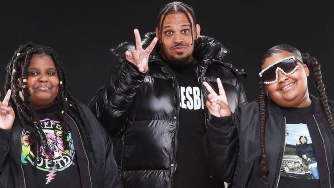 Cause of death revealed in Texas rapper BeatKing's death | kcentv.com