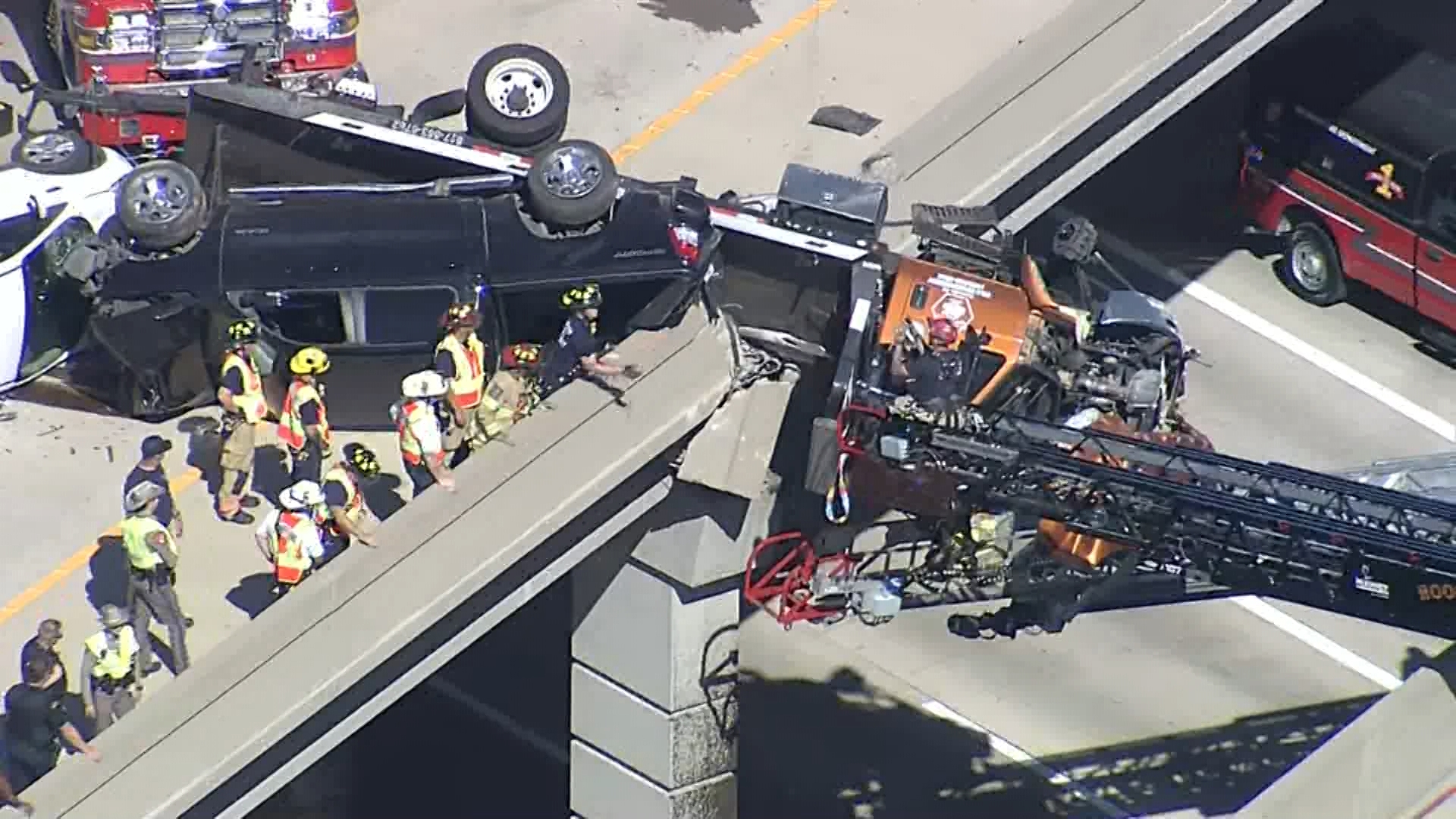 A timeline into the murder trial of Caysen Allison, accused Belton HS ...