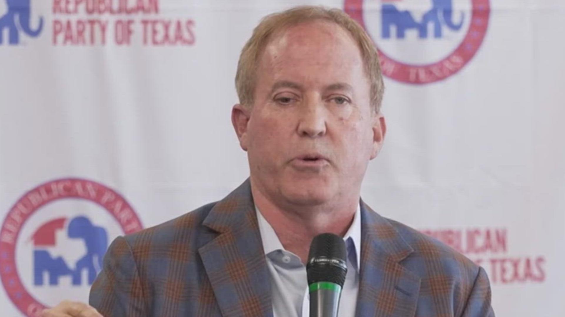 Eden Radcliffe releases statement on husband Kris' passing | kcentv.com