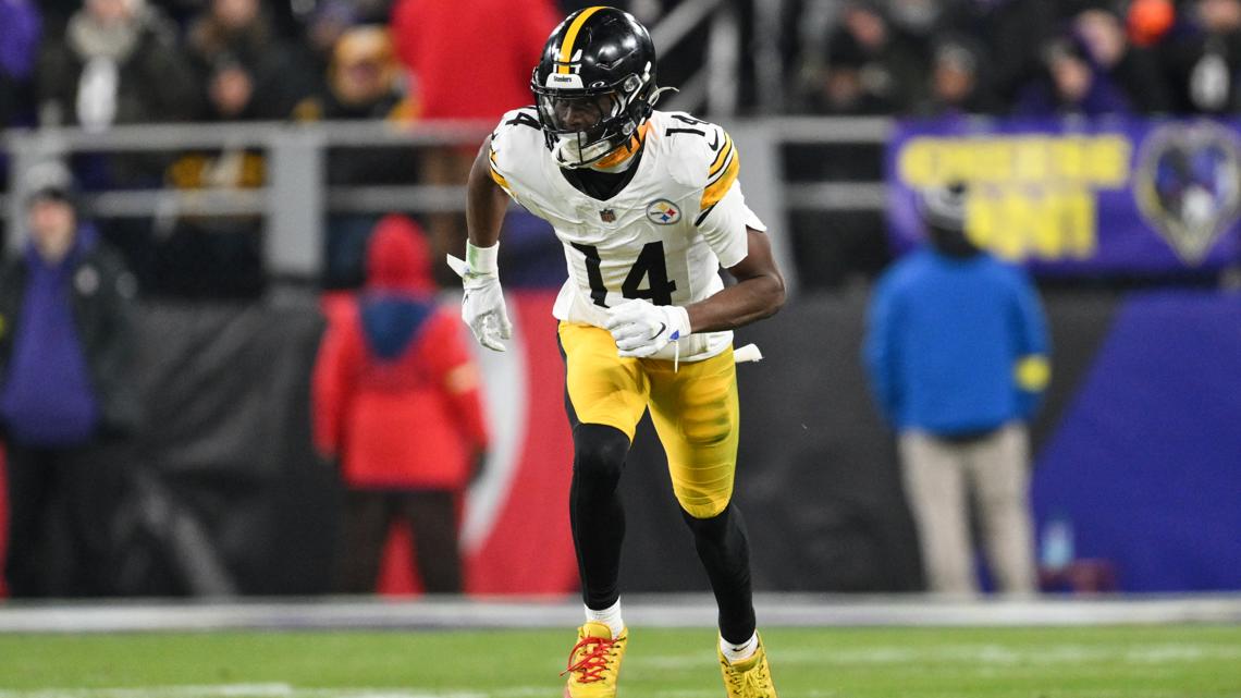 Killeen ISD clarifies contradicting media reports of Smith Middle ...