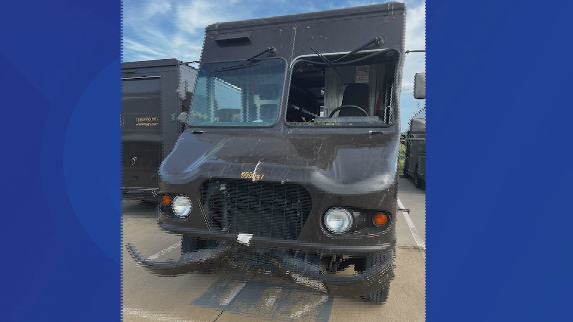 Waco Weather on KCENTV in Waco | kcentv.com