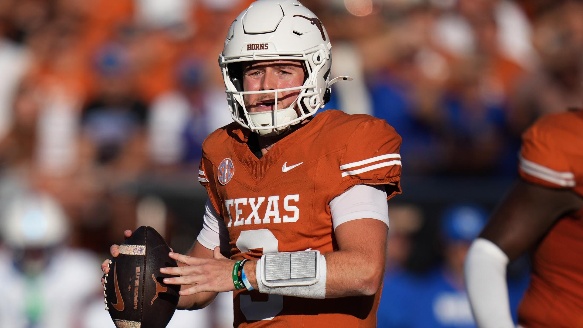 Central Texas Local News | kcentv.com