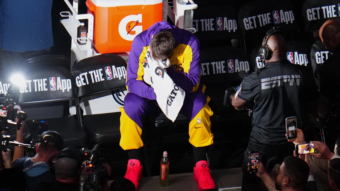 Copperas Cove: CCISD addresses heating issue at SC Lee Jr. High ...