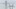 New Constellation Pin Oak power plant opens in Freestone County to ...