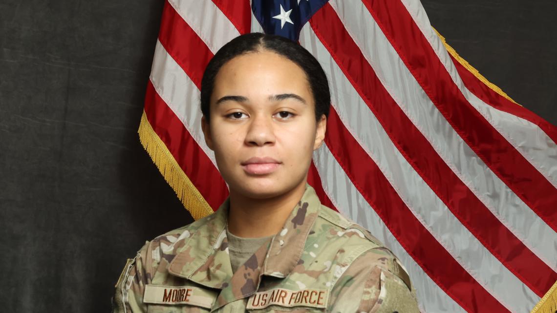 Grapevine jet ski hit-and-run: Suspects arrested | kcentv.com