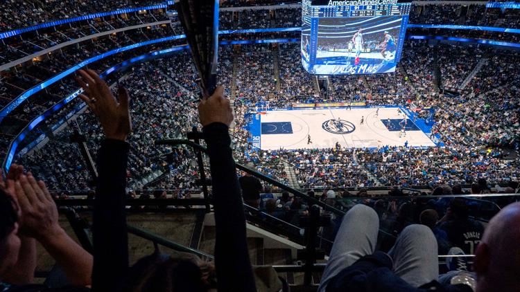 Meet the Team | Waco, Texas | kcentv.com