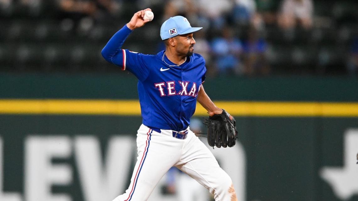 Watch | KCEN Live and On-Demand Videos | Waco, Texas | kcentv.com