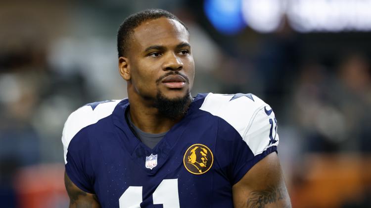 Watch | KCEN Live and On-Demand Videos | Waco, Texas | kcentv.com