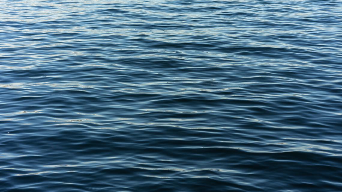 Marlin, Texas News | Missouri City man drowns at Marlin City Lake ...