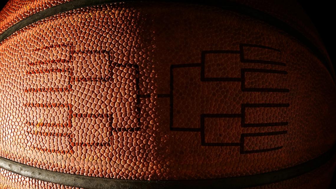 What are NCAA Cinderella teams? | kcentv.com