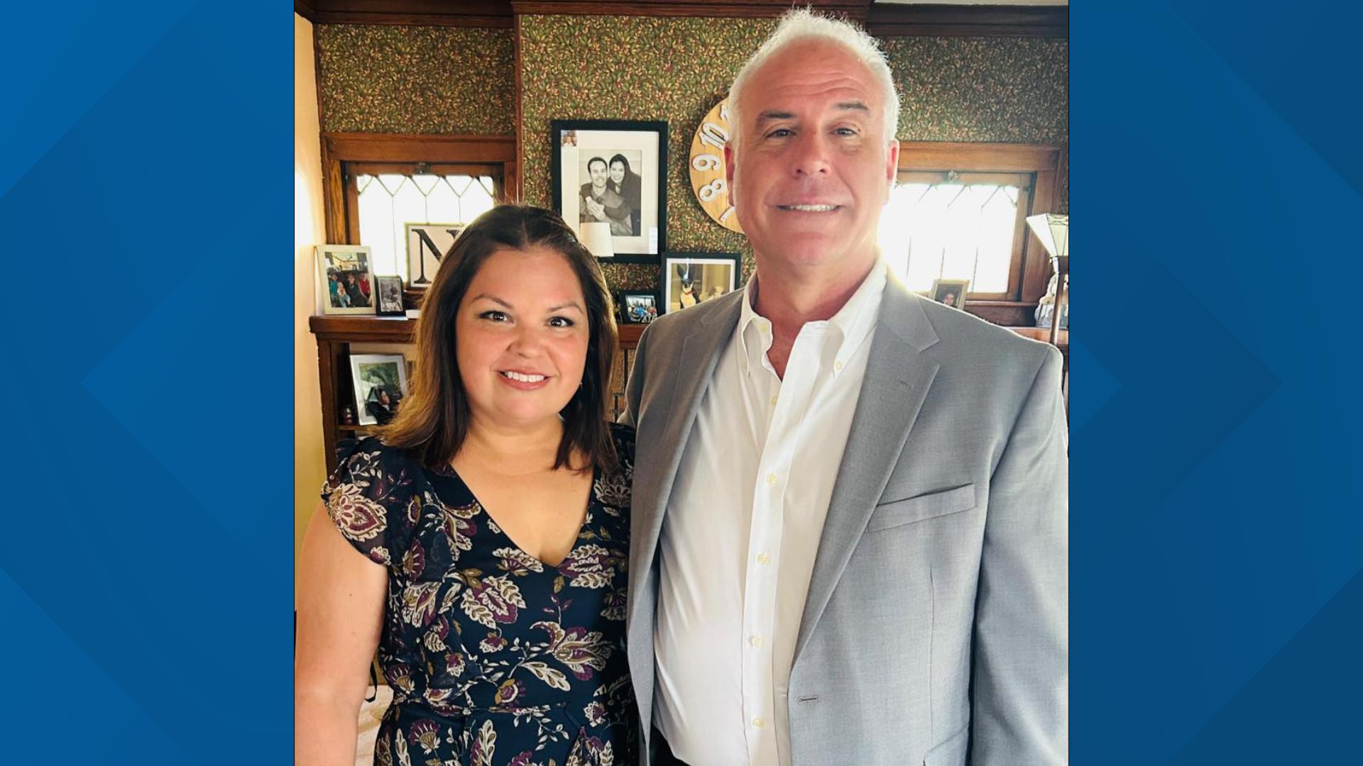 Killeen ISD names new principals for 10 schools, including Smith Middle ...