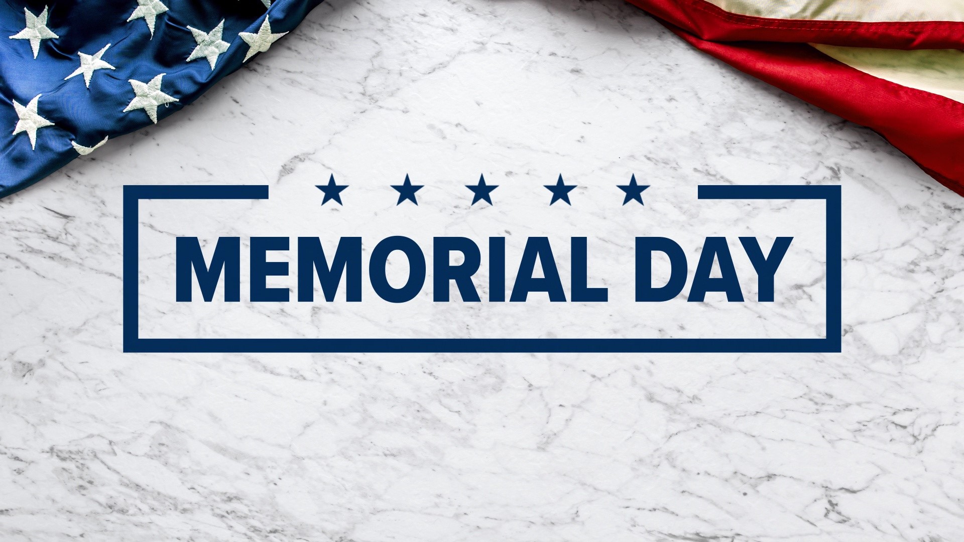 Texas shoppers can save money during Memorial Day water tax holiday ...