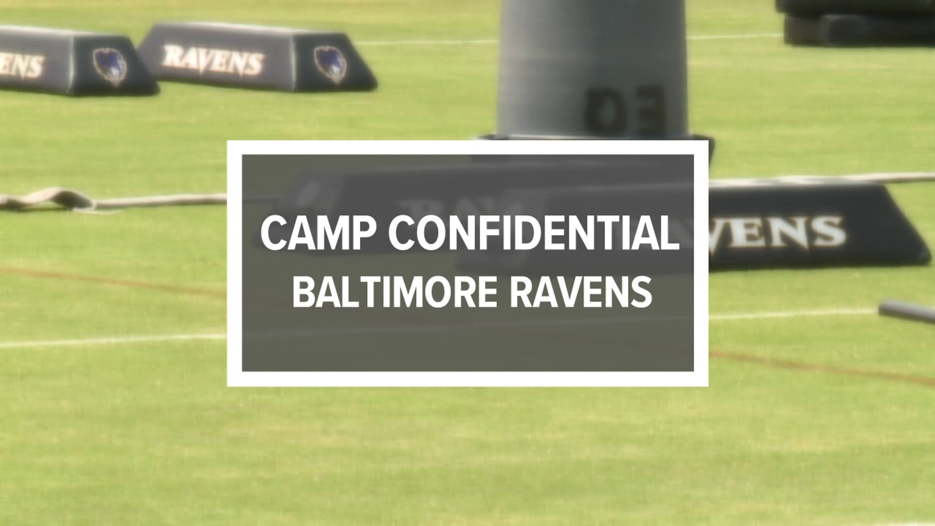 KCEN 6 News extends morning show until 9 a.m. weekdays exclusively on 6 ...