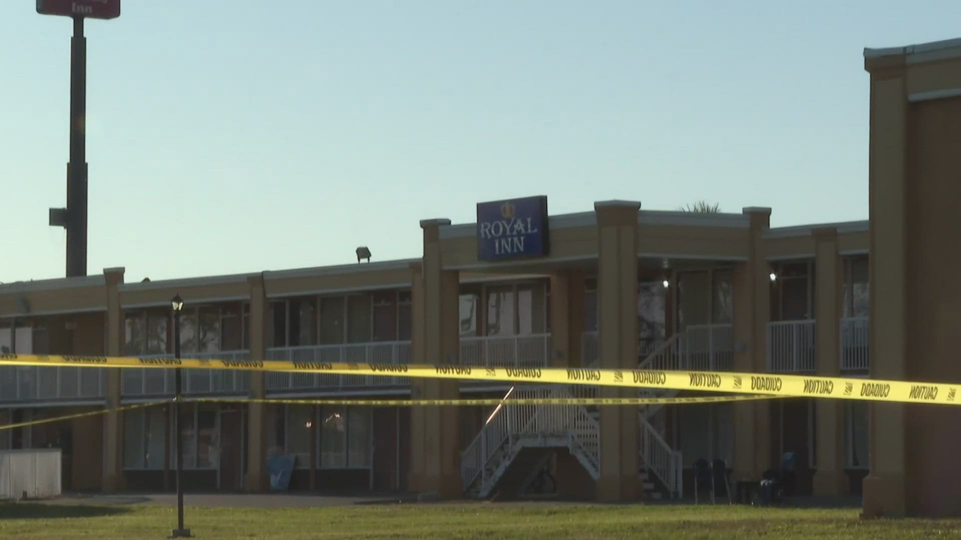 Human remains in Georgia pond could be linked to 1980 cold case ...