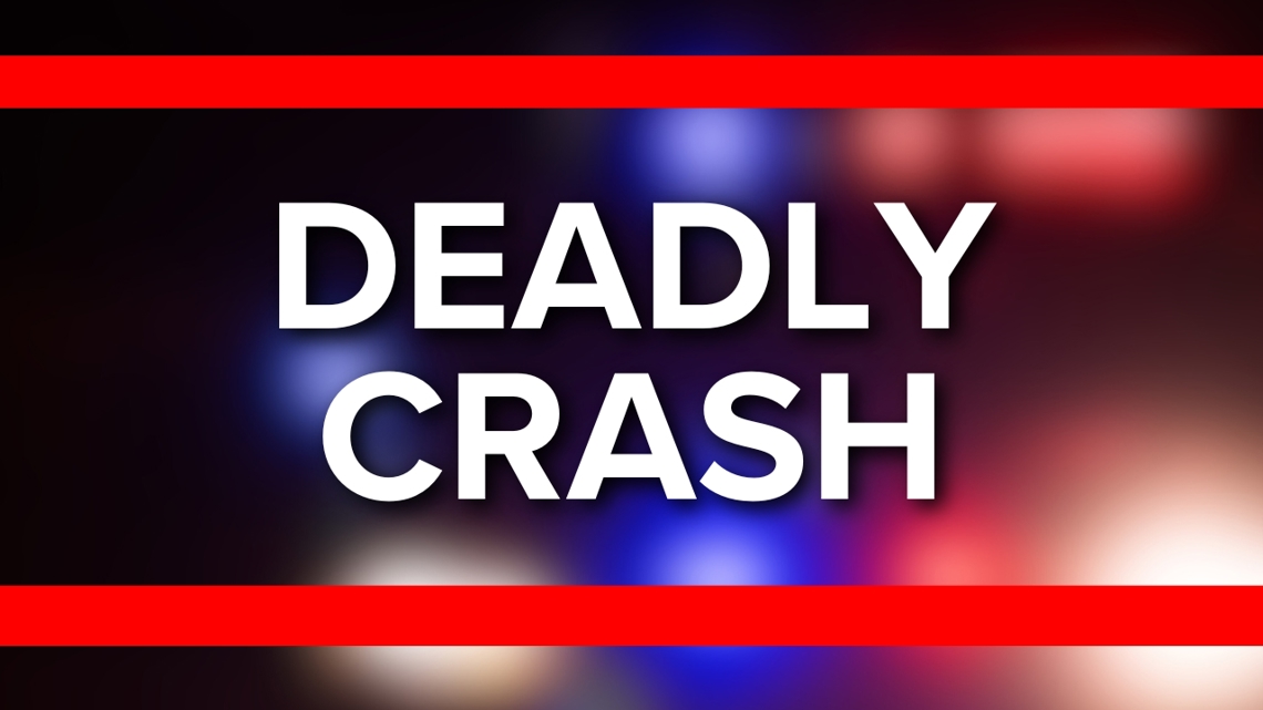 DPS investigating fatal Bell County crash that killed Temple truck ...