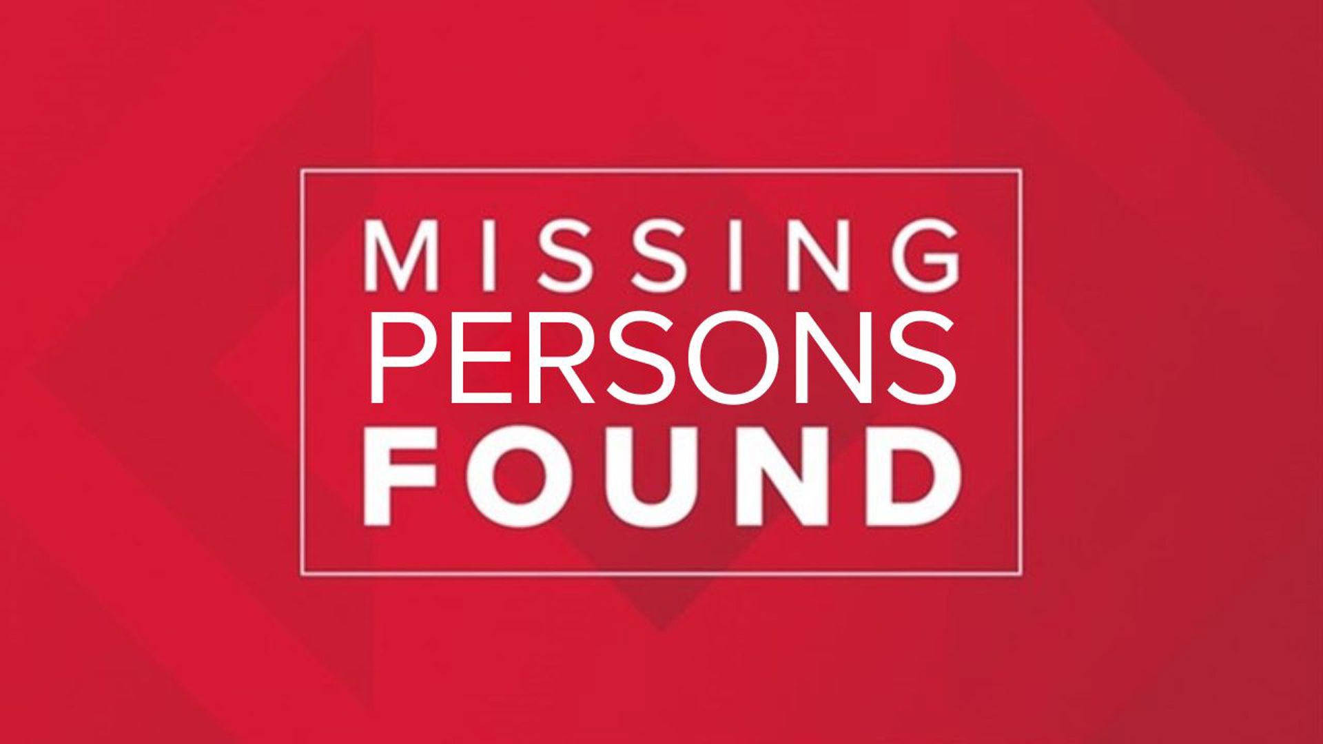Missing Temple man found, police say | kcentv.com