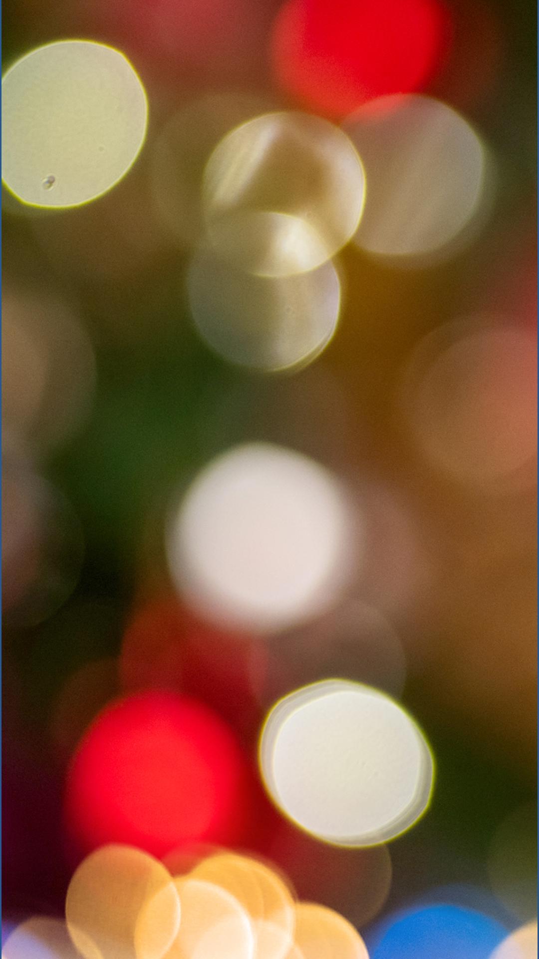 Cameron Park Zoo's 'Wild Lights' has new displays | kcentv.com