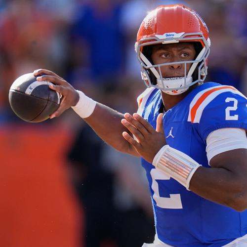 'The Hop' micro-transit program launches in Central Texas | kcentv.com