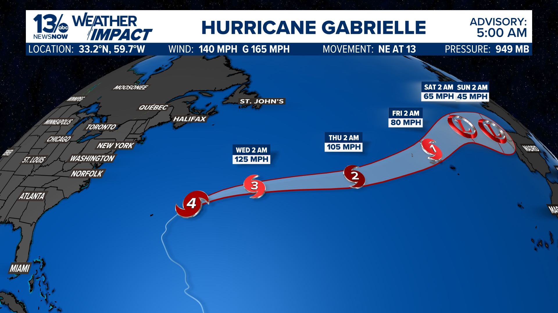 A timeline into the murder trial of Caysen Allison, accused Belton HS ...