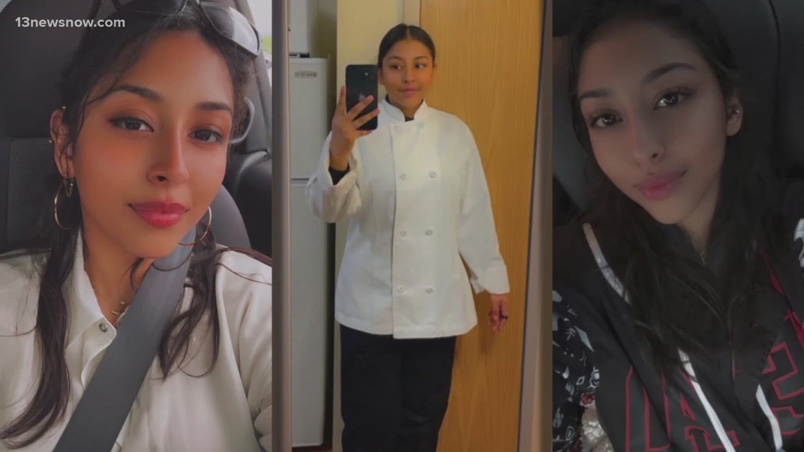 Sailor faces murder, assault charges in Resendiz's death | kcentv.com