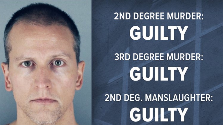 Murder of Kaylee Sawyer profiled in true crime podcast | kcentv.com