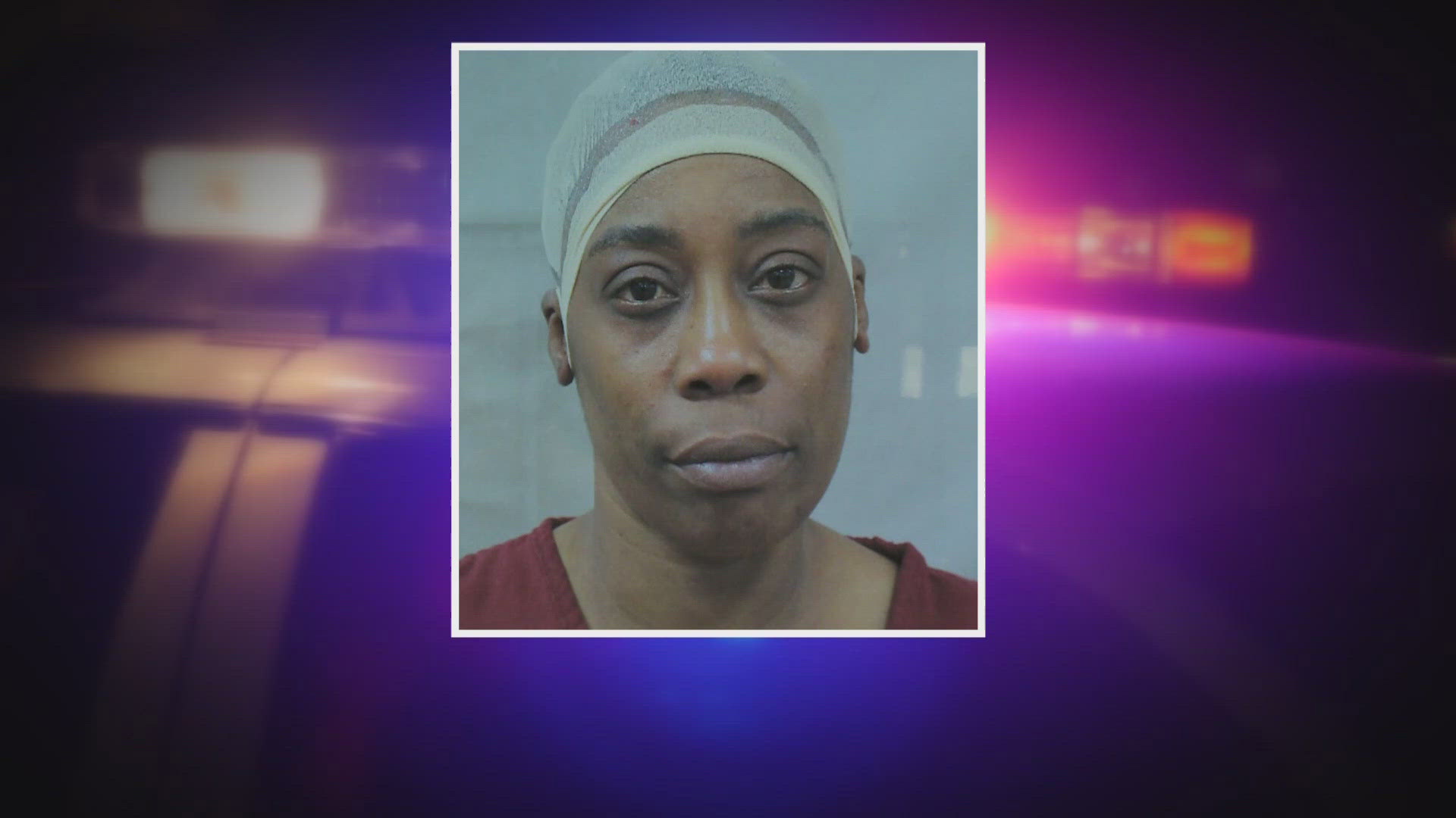 Woman accused in Kansas City Reporter’s death faces bond hearing again ...