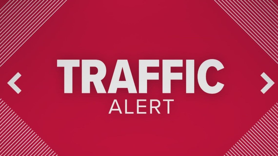 Traffic Alert: 24th Street overpass in Temple to close on Aug. 23 ...