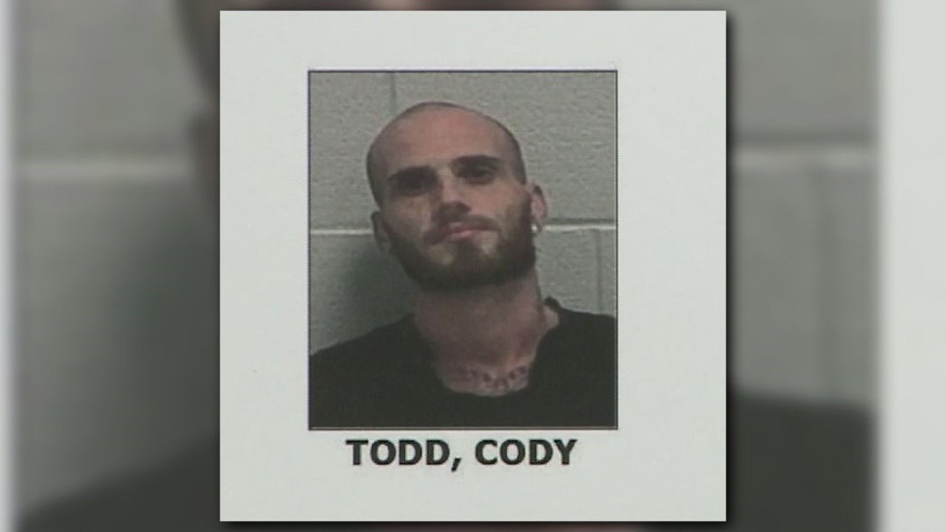 NAMES AND MUGSHOTS: 23 alleged Ghostface Gangster members charged ...